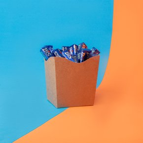 Joy Pack Embalagens - Joypack