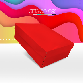 Joy Pack Embalagens - Joypack