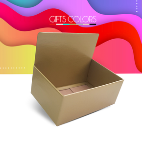 Joy Pack Embalagens - Joypack