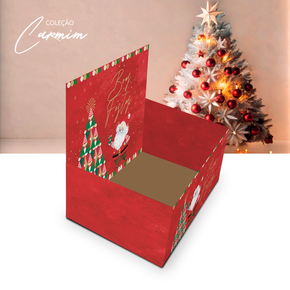 Joy Pack Embalagens - Joypack