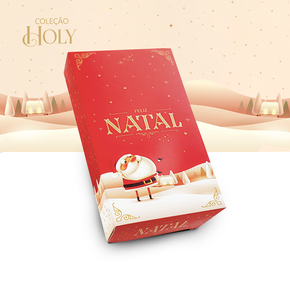 Joy Pack Embalagens - Joypack