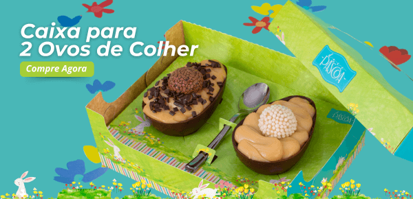 Joy Pack Embalagens - Joypack